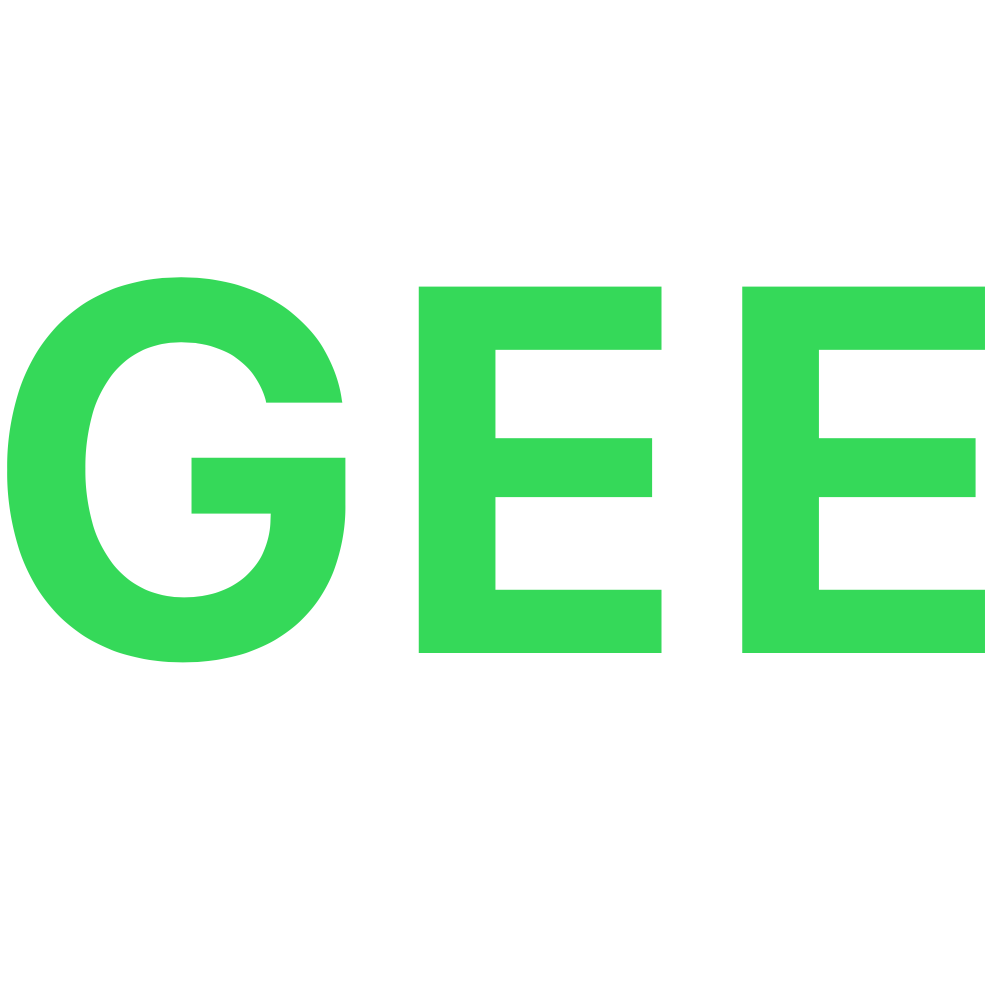 Geewords - Finance Dictionary